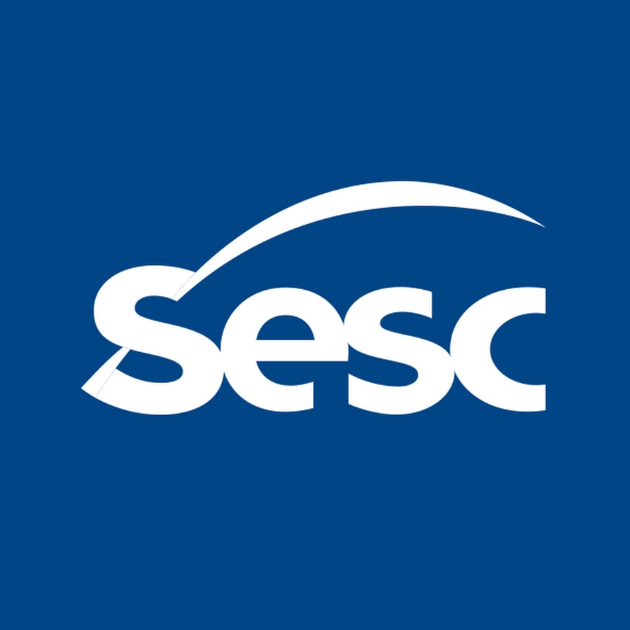 Sesc em Pernambuco - YouTube