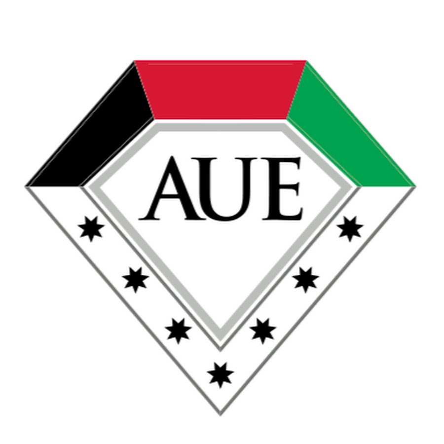 AUE Channel - YouTube