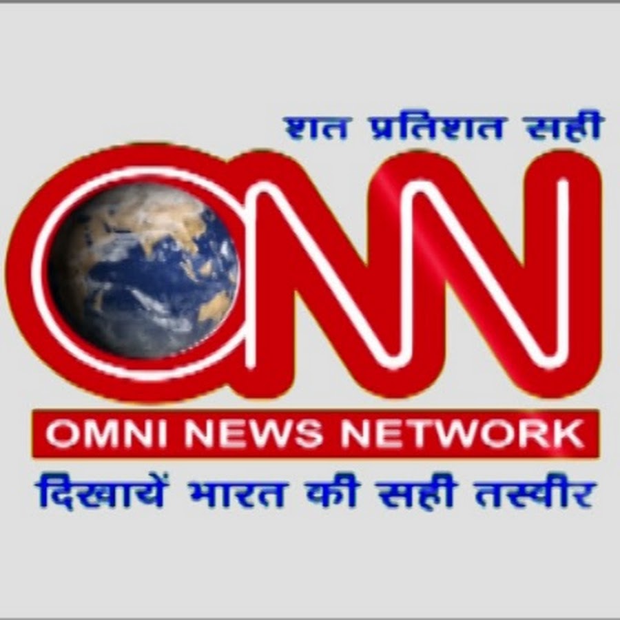 ONN NEWS - YouTube