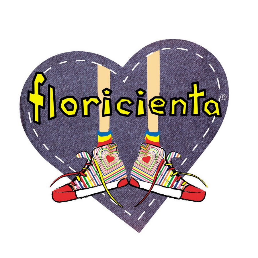 Floricienta - YouTube