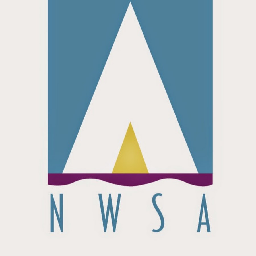 New World School of the Arts NWSA - YouTube