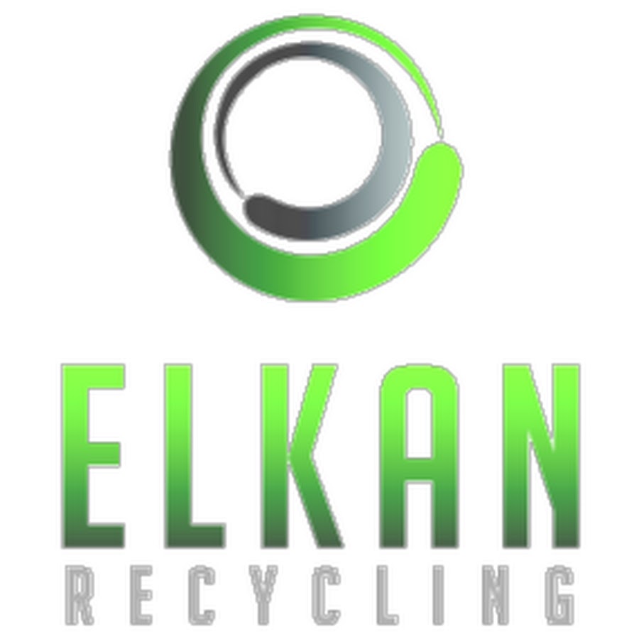 ELKAN SA - YouTube