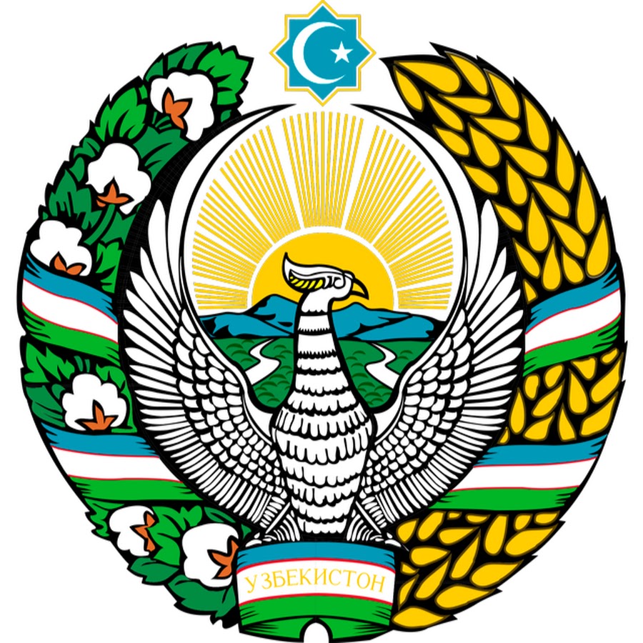 QISHLOQ XO'JALIGI VAZIRLIGI - YouTube