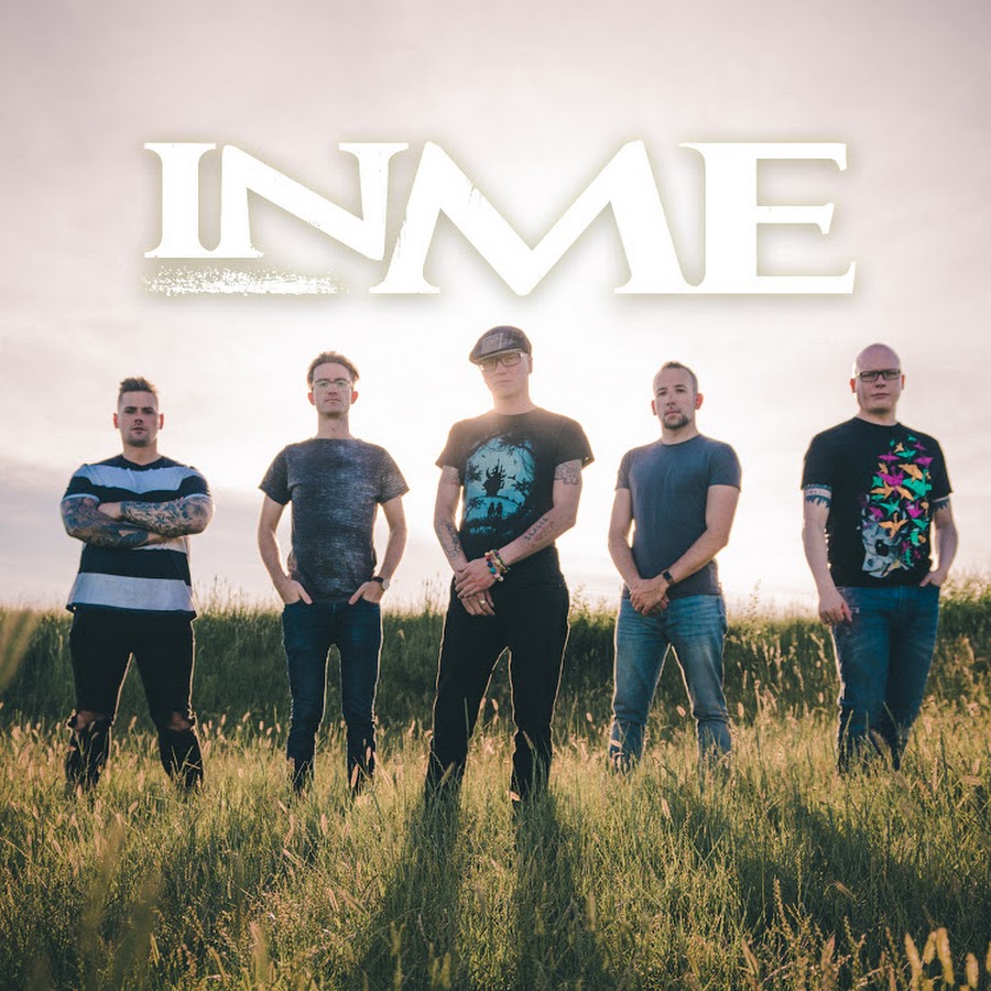 InMe Official Music - YouTube
