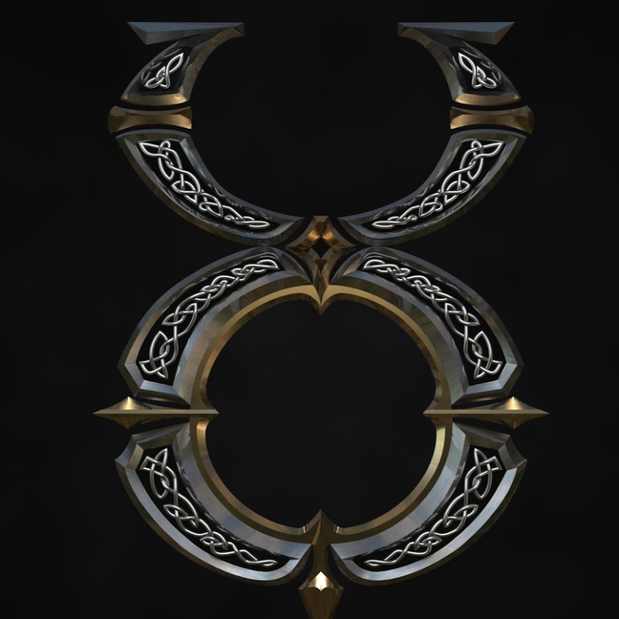 Ultima Online Revealed - YouTube
