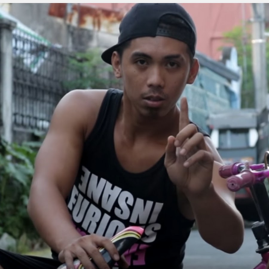 Cong TV Raw Files - YouTube