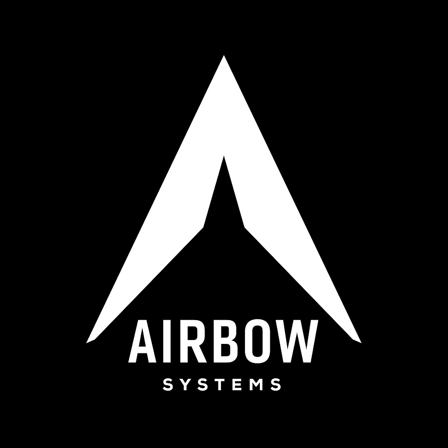 Airbow Systems - YouTube