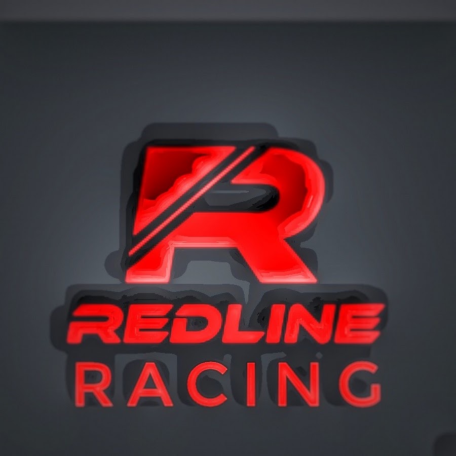 Redline Racing - YouTube