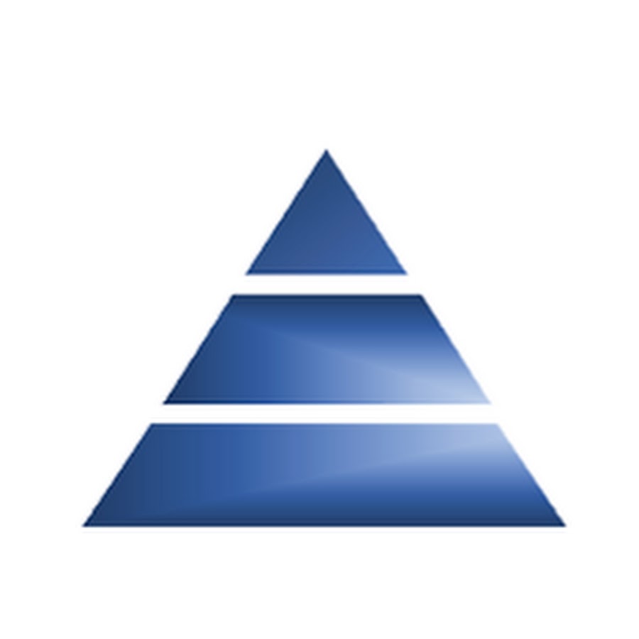 TriTech Software - YouTube