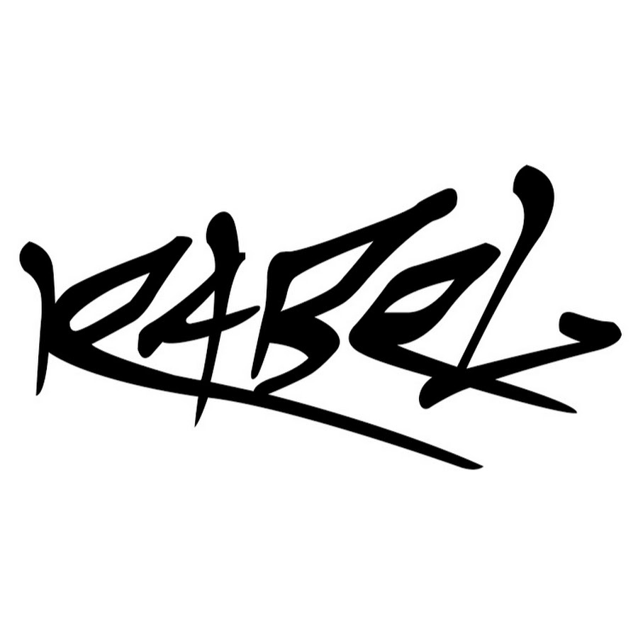Rabel - YouTube