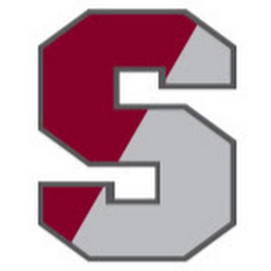Springfield College Football - YouTube