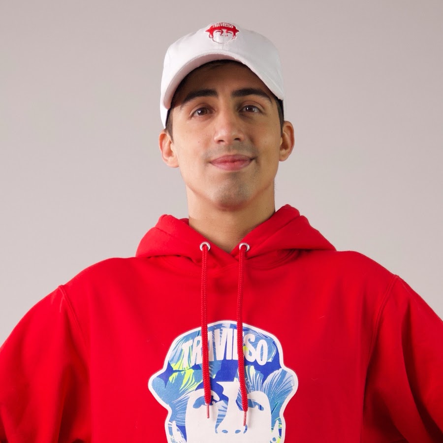 Daniel El Travieso Musica - YouTube