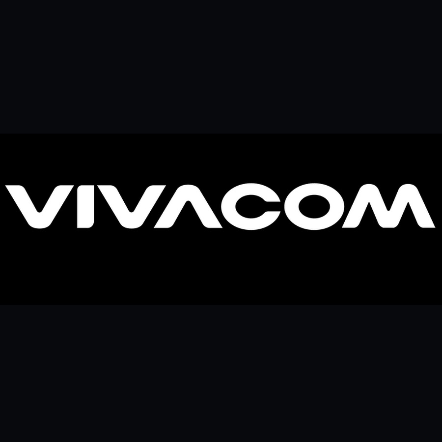 VIVACOM - YouTube