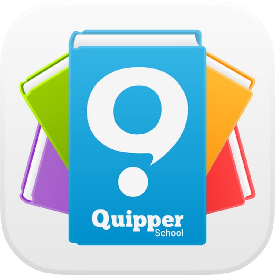 Quipper Thailand - YouTube