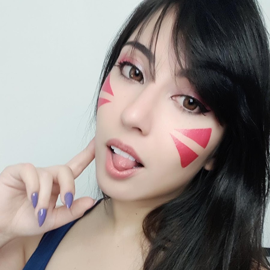 Insta Hottest Youtube