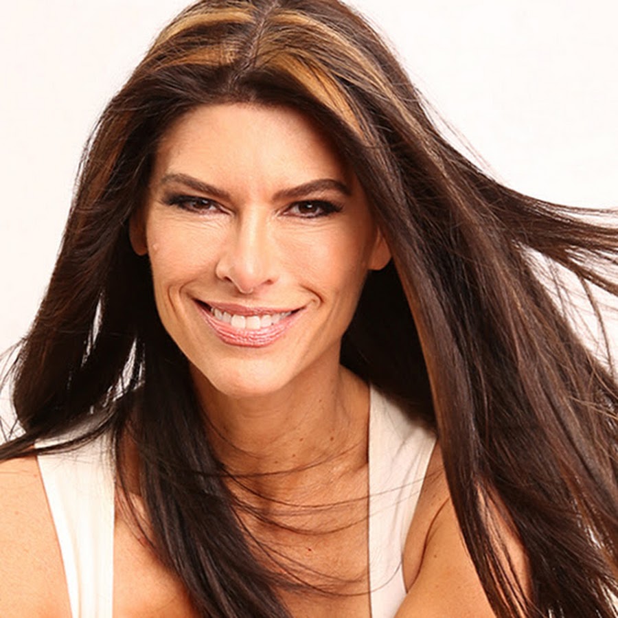 Gail Kasper - YouTube