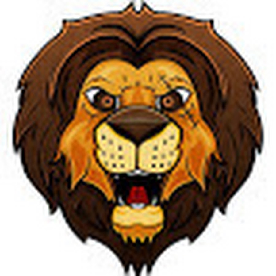 Lionmaker Studios - YouTube