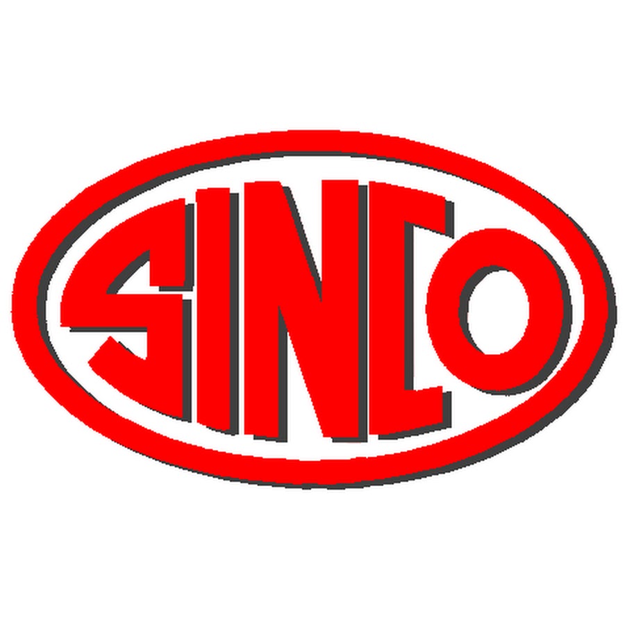 Sinco Technology - YouTube