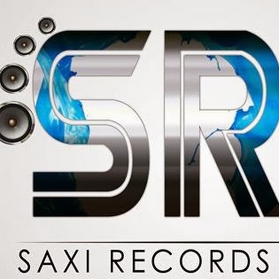 luis saxi - YouTube