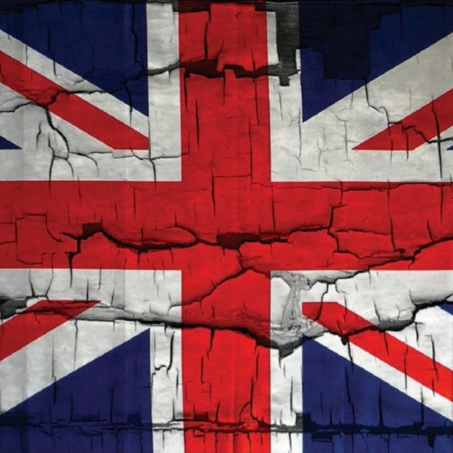 Broken Britain - YouTube