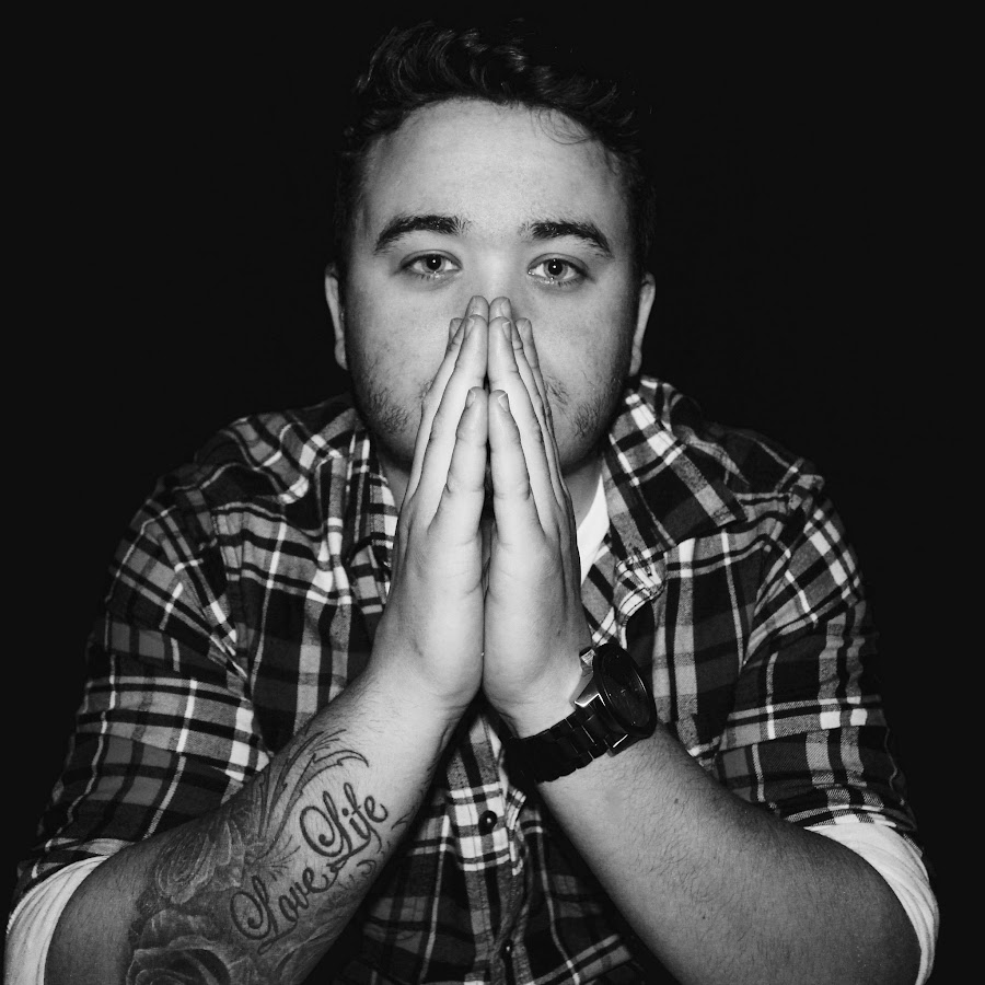 Jake Perez - YouTube