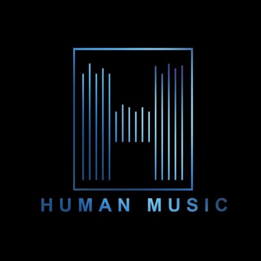 Human Music - YouTube