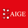 AIGE - YouTube