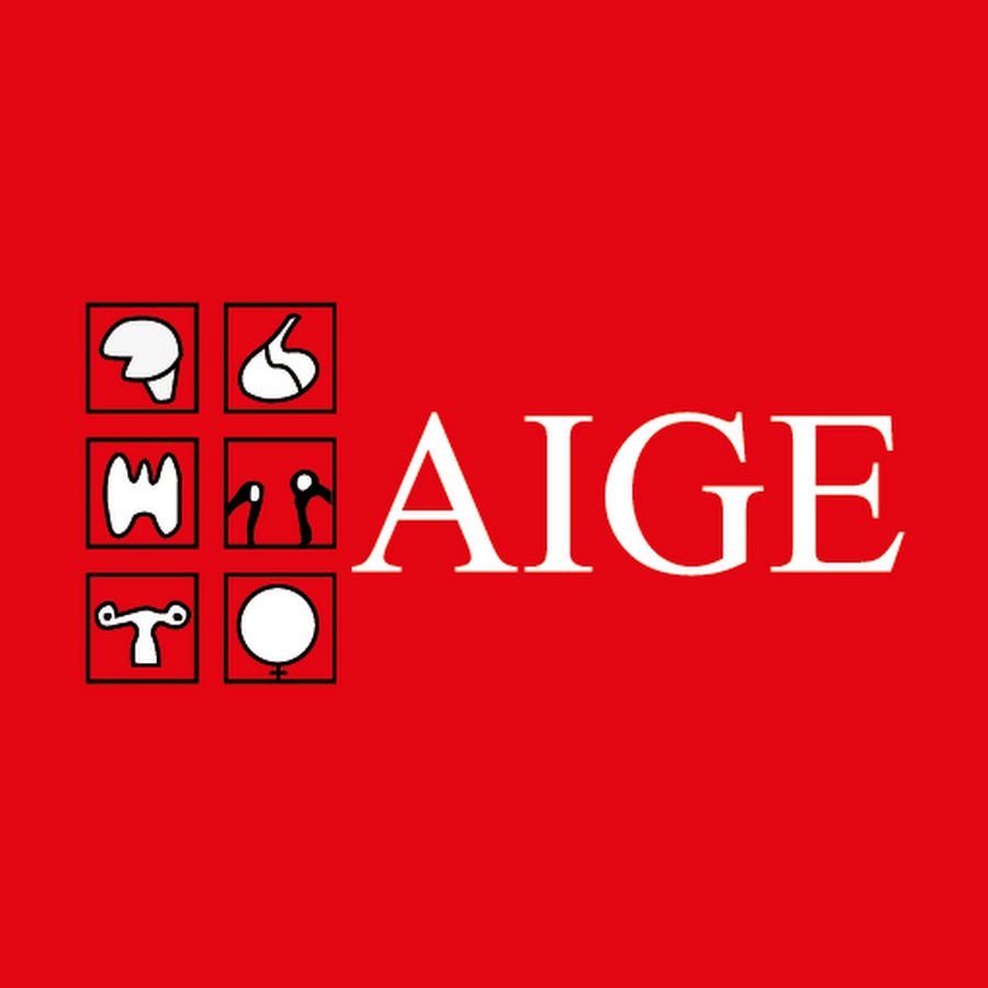 AIGE - YouTube