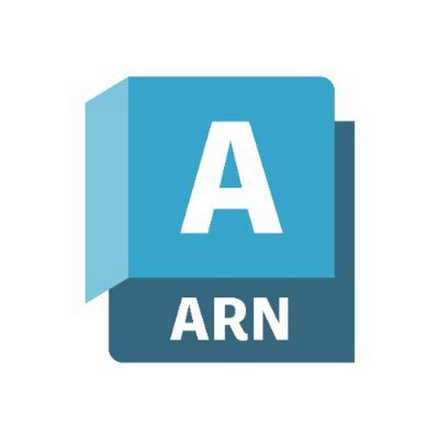 Arnold renderer - YouTube