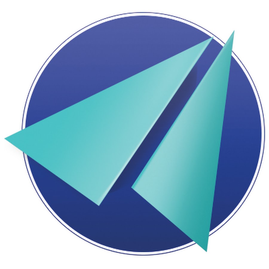 Express DigiBooks - YouTube