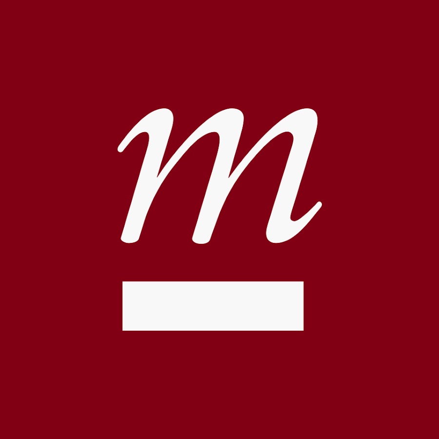 Universidade Federal de Minas Gerais - UFMG - YouTube