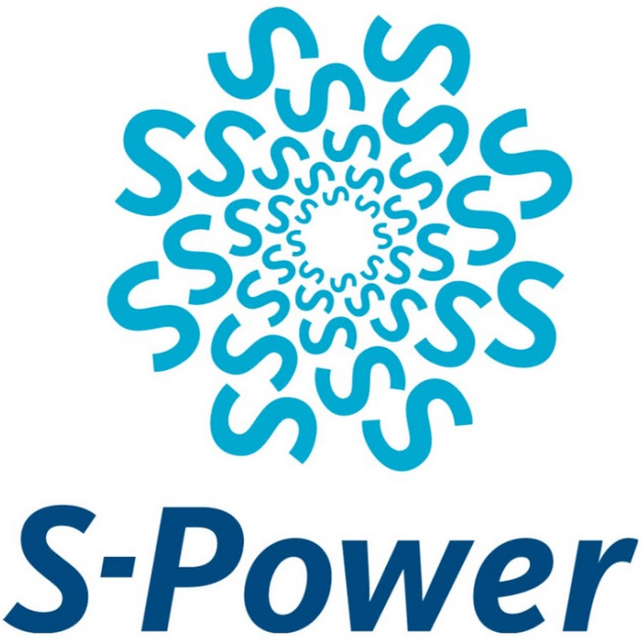 S Power - YouTube