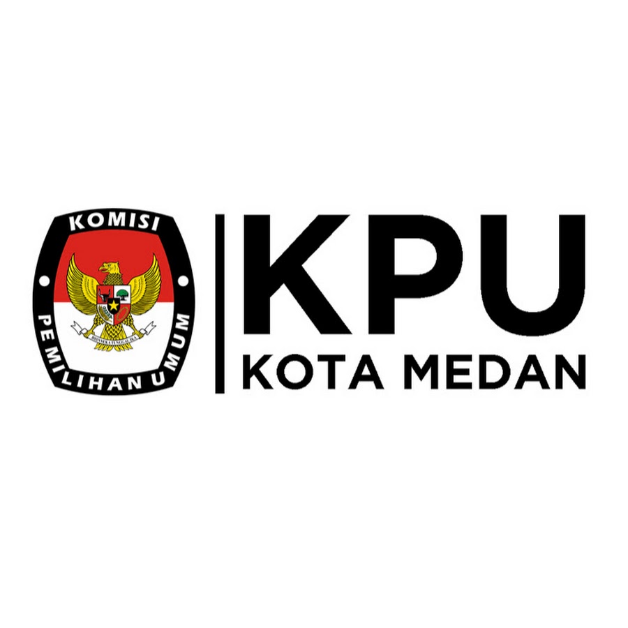Hupmas KPU Kota Medan - YouTube