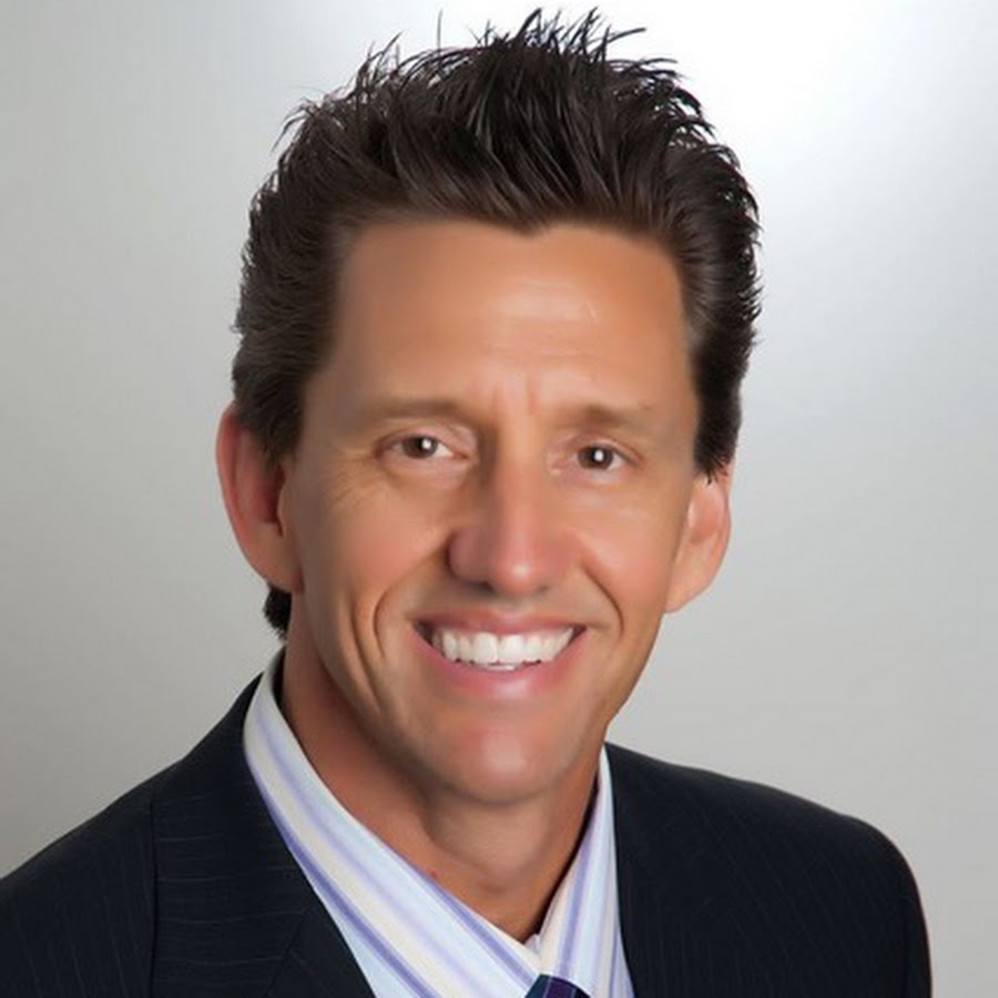 Kevin Smith - "KevCo" Realtor in Southern California - Family, Friends ...