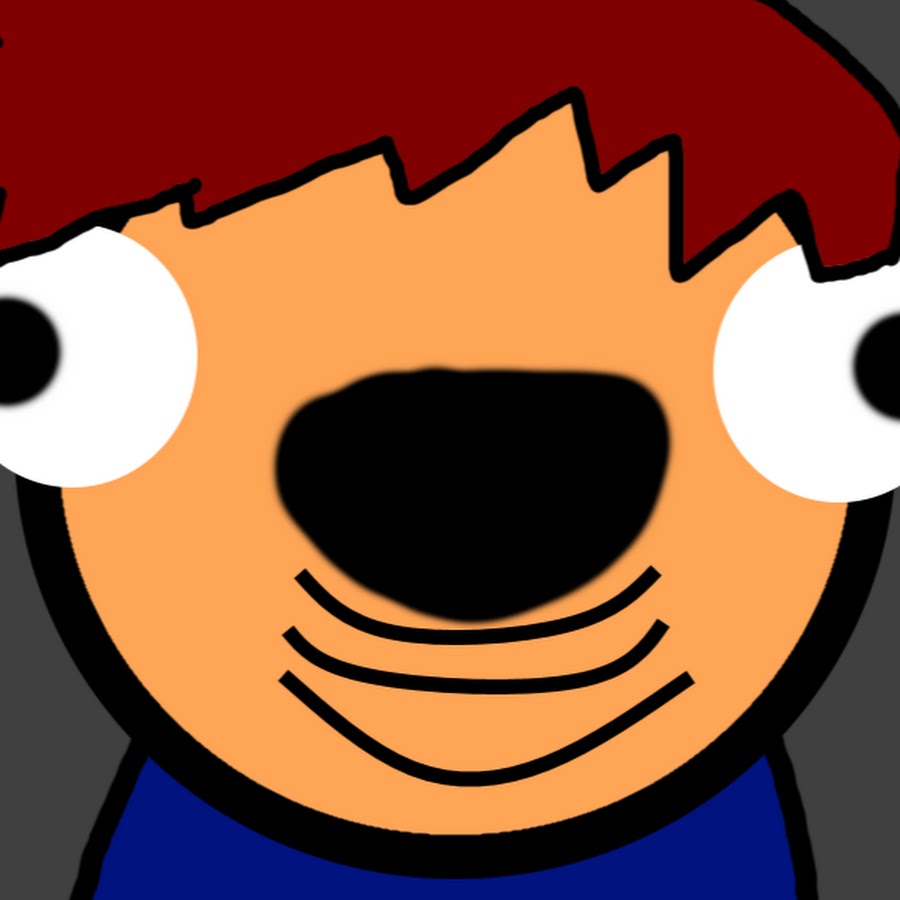 Alex Animations - YouTube