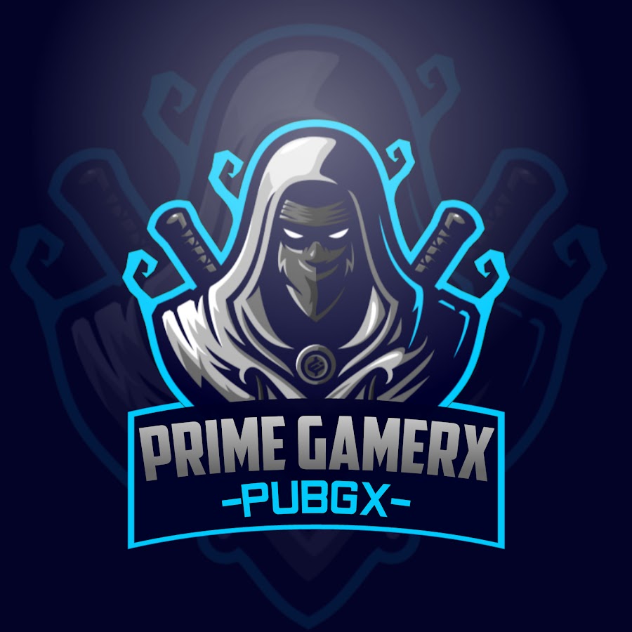 3220 GAMERX™ - YouTube