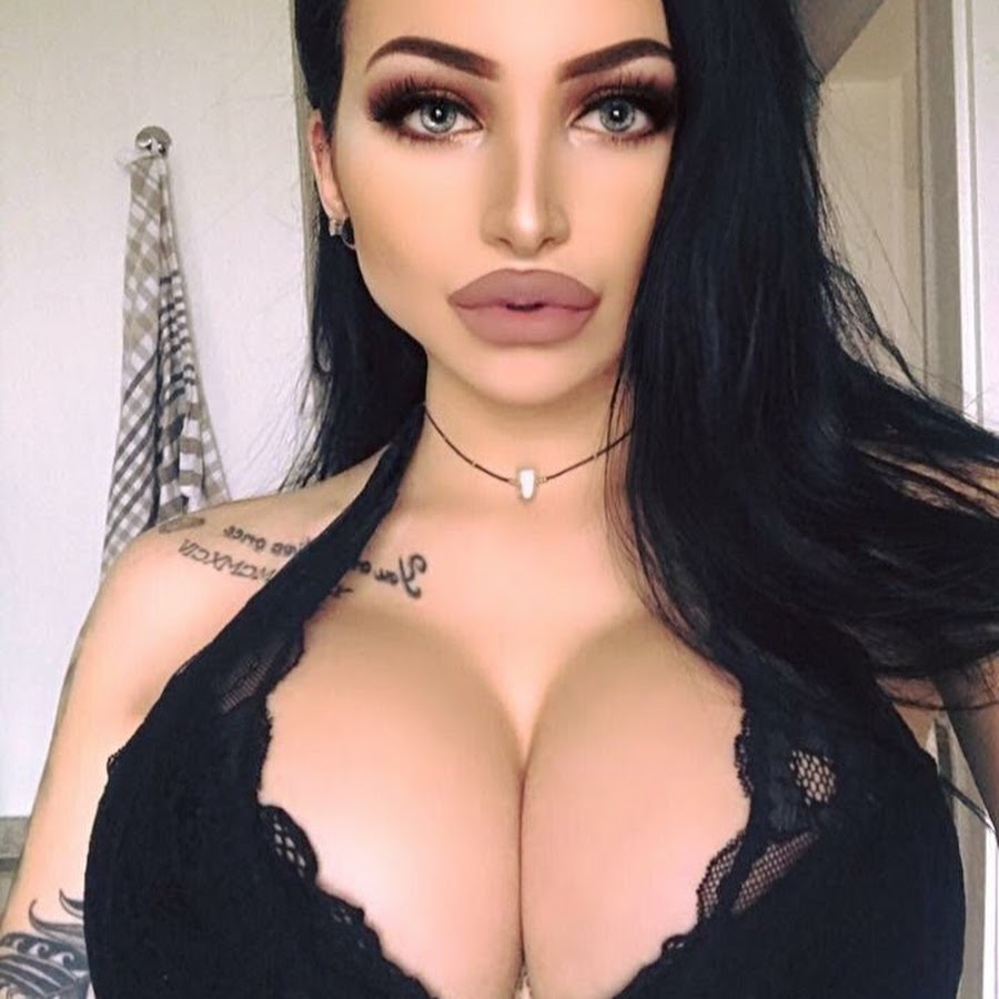 Céline Centino - YouTube