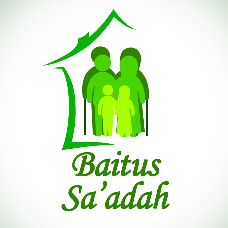 Baitus Sa'adah TV - YouTube