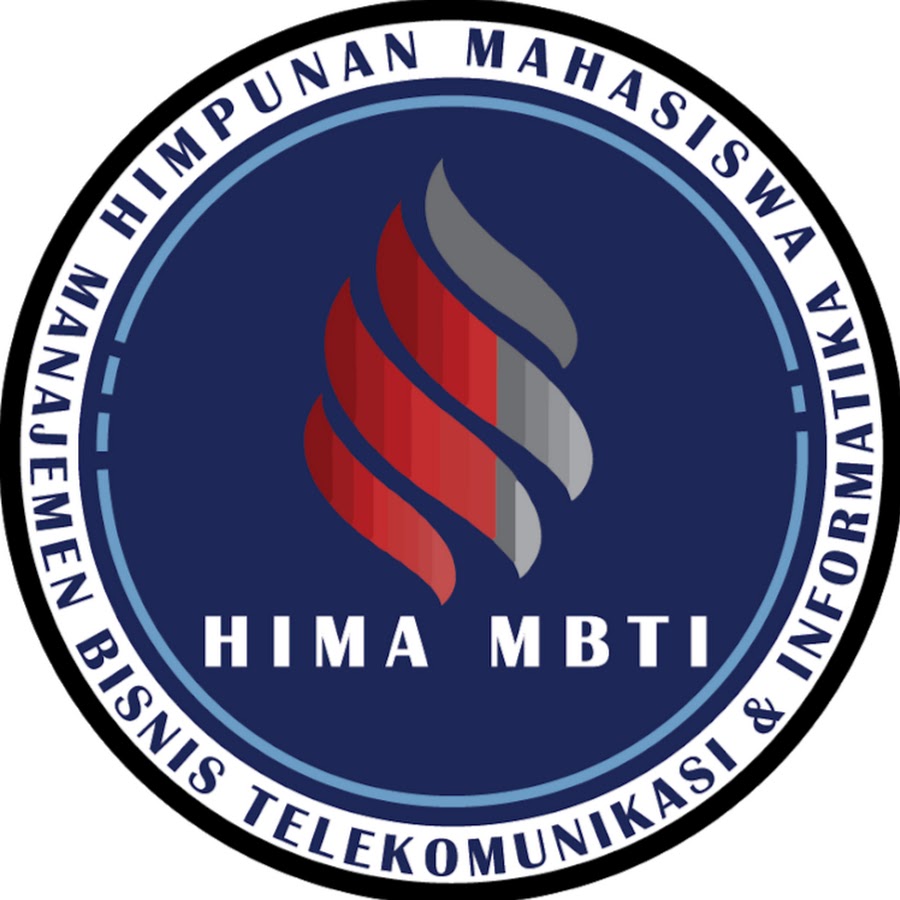 HIMA MBTI - YouTube