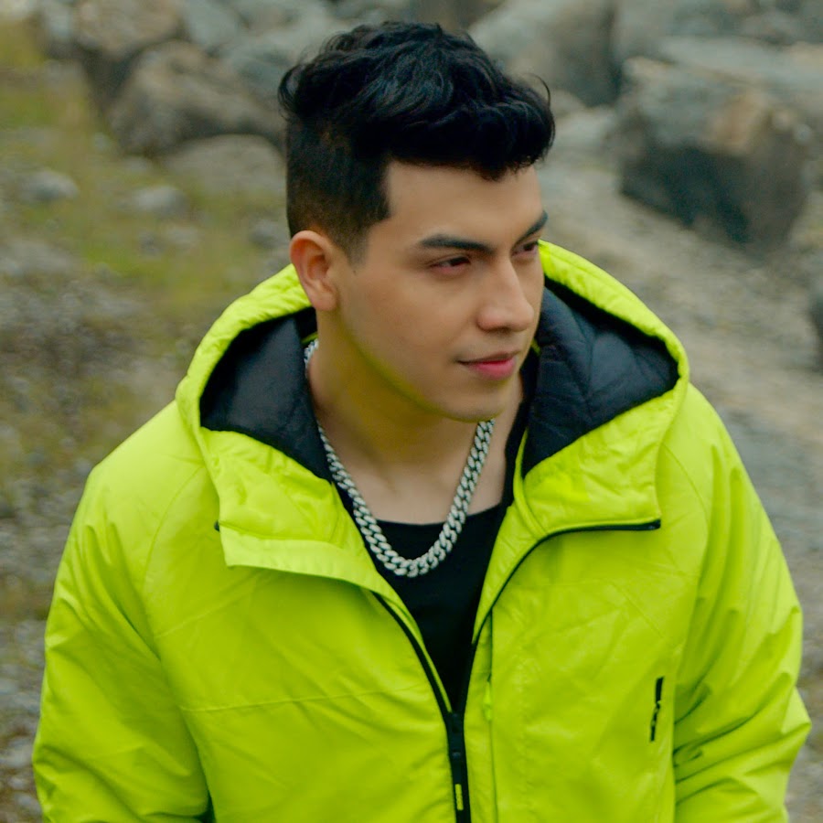 Kev Miranda Music - YouTube