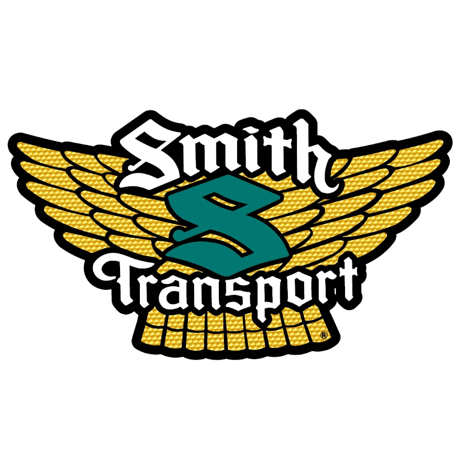 Smith Transport - YouTube