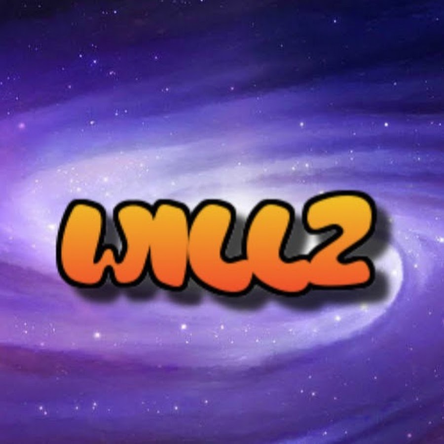 WILLZ - YouTube