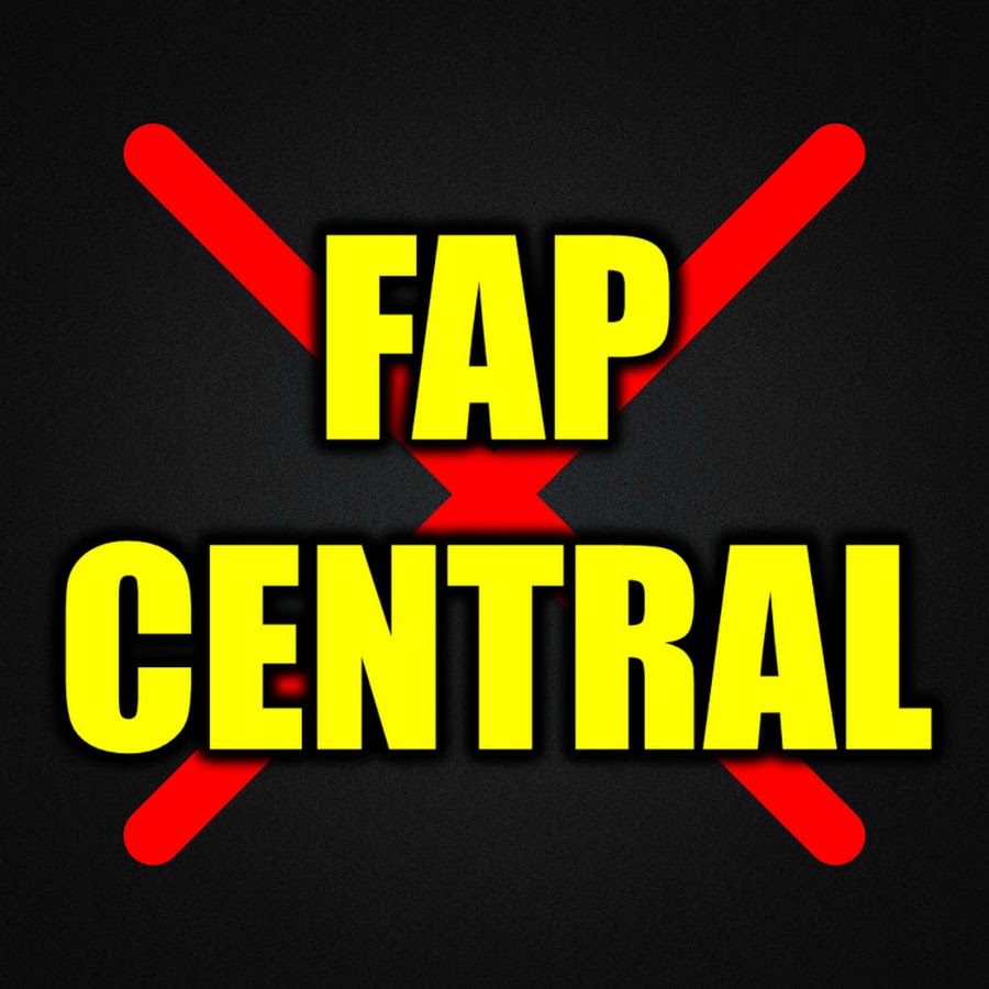 fap central - YouTube