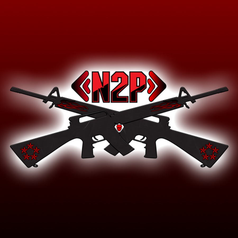 N2P - YouTube
