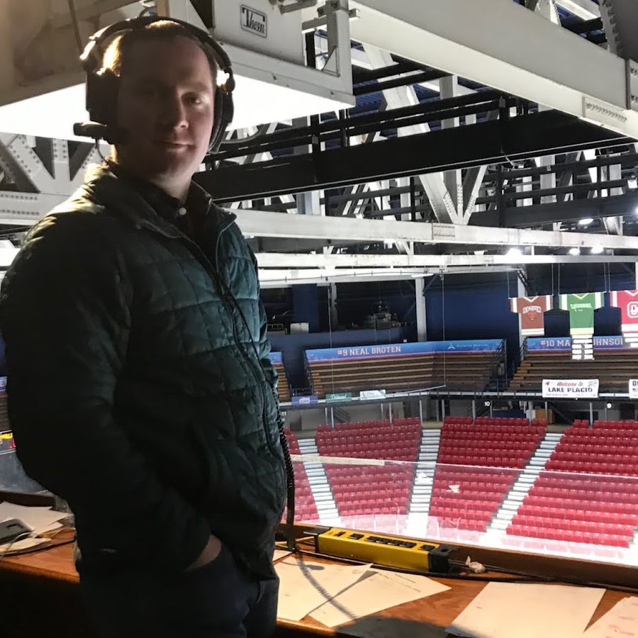 Schunk Group Youtube