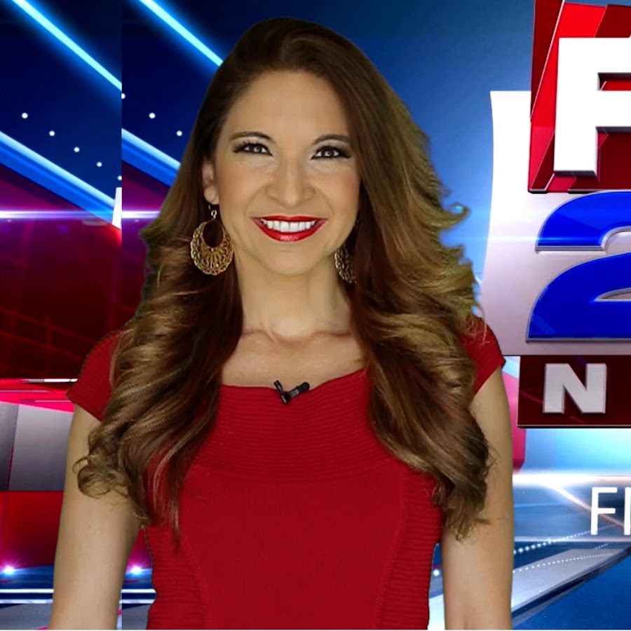 Monica Quintero - YouTube