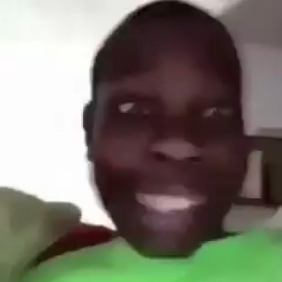 pickle chin ah boy - YouTube