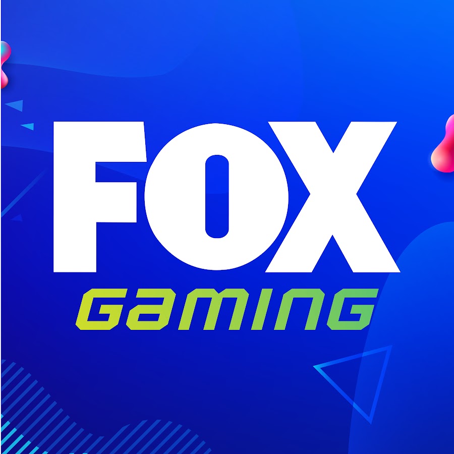 FOX Gaming - YouTube