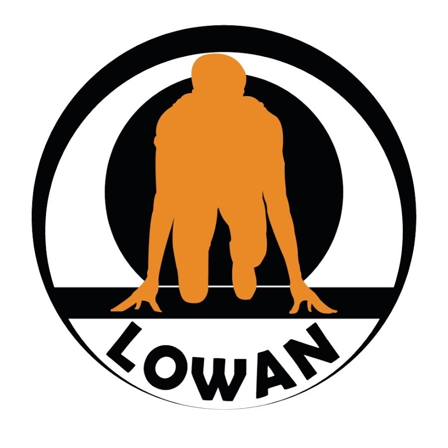 Lowan - YouTube
