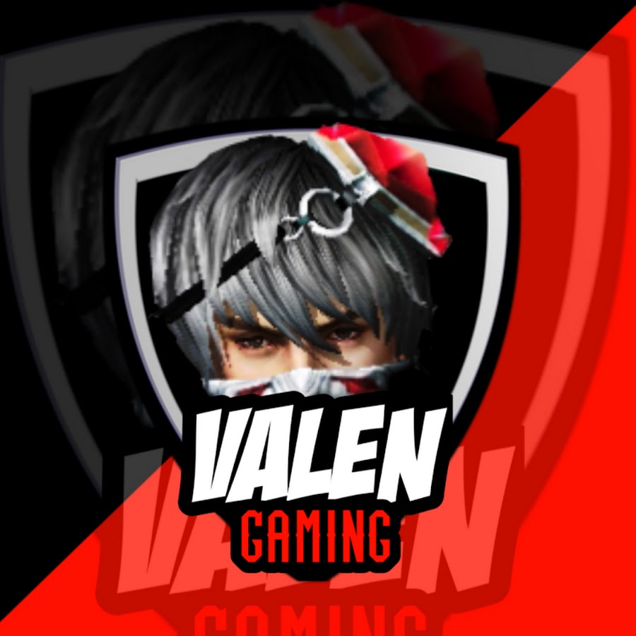 Valen Gaming - YouTube